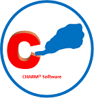 Downloads – CHARM Software
